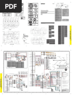 VSG 411 413 Parts List | PDF | Carburetor | Ignition System