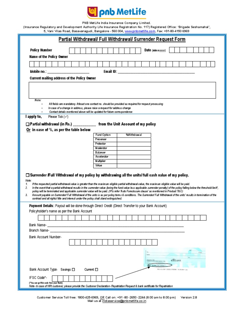 Metlife | PDF | Assignment (Law) | Insurance