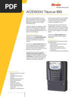 DC - Blue - PLUS Programming | PDF | Manufactured Goods | Electrical ...