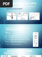 Planos en Inventor | PDF | Cursor (interfaz de usuario) | Dibujo