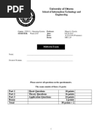 Forms of Inheritance | PDF | Inheritance (Object Oriented Programming) | Class (Computer ...