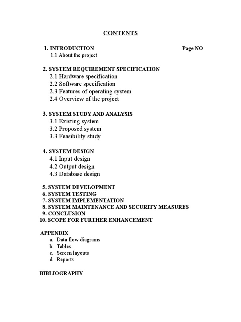 Java Project On Airline Reservation System | PDF | Feasibility Study | Java (Programming Language)