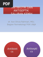 Uricol Effervescent Granules Patient Information Leaflet | PDF