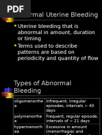 Pelvic Pain and Urgency/Frequency Patient Symptom Scale (PUF Scale ...