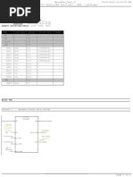Micro Tech 2000 | PDF | Resistor | Input/Output