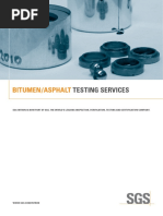 TRGS 510: Storage Class Regulations | PDF | Explosion | Combustion