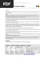 50 Linux Commands List With Examples - Javatpoint | PDF | Command Line ...