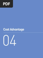 TARA Framework Explained in A Practical Way With Examples. | PDF | Risk ...