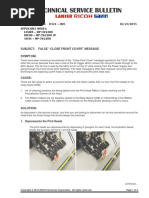 Fiery® Installer Builder User Guide: What's New in This Release | PDF ...