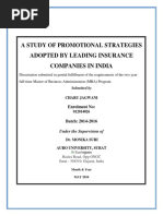 Application PHD Extension | PDF