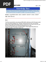 Fiery® Installer Builder User Guide: What's New in This Release | PDF ...