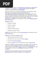 Understanding IPC and IPA in Construction | PDF | Concrete | Employment