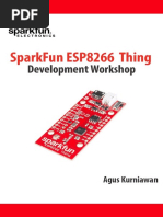 Getting Started With STM32 - Introduction To STM32CubeIDE | PDF | Microcontroller | Arduino