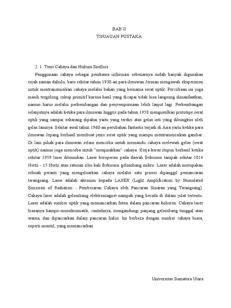 PDF Snellius | PDF | Sains & Matematika | Teknologi & Rekayasa