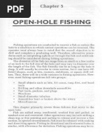 Milling in Drilling Operations Guidelines For Oil & | PDF | Casing ...