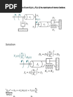Solution Manual For Control Systems Engineering 7th Ed - Norman Nise ...