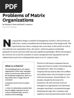 MANDT Self Study Guide | PDF