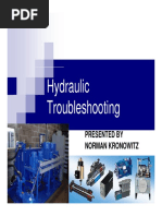 Pump Selection Flow Chart | PDF | Cooking, Food & Wine | Home & Garden