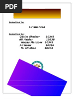 Cib Offer. | PDF | Credit Card | Debit Card