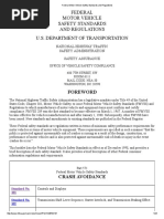 Stellantis All You Need To Know | PDF | Audit | Verification And Validation