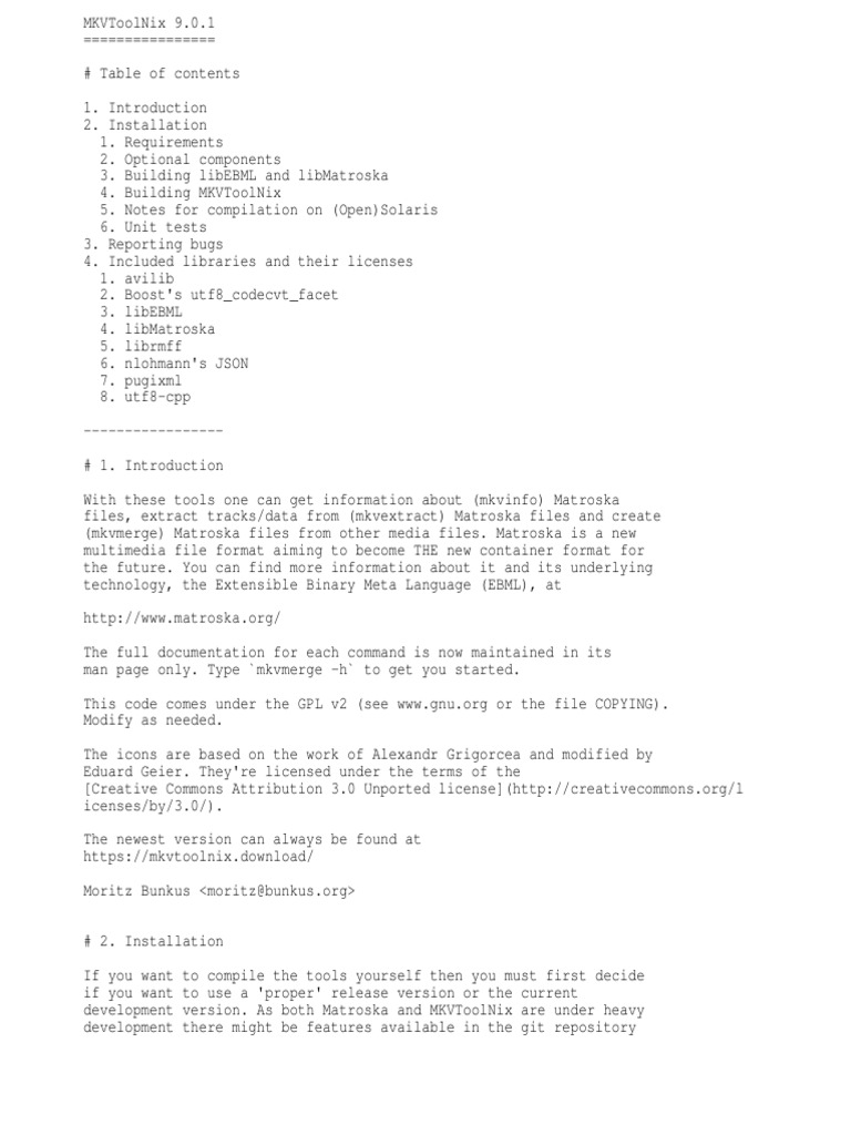 README.txt | Library (Computing) | Json | Free 30-day Trial | Scribd