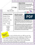 UFLI - Foundations - Lesson - 70 Dge | PDF