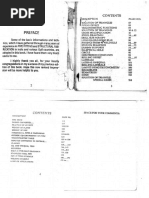 Kelly Pipe Chart (Updated) | PDF