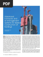 SUNDRIES | PDF | Building Engineering | Civil Engineering