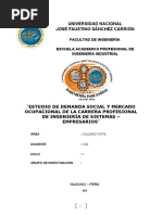Reglamento de Grados y Titulos Utp PDF | PDF | Titulo academico ...
