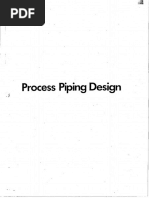 Free Piping Engineering Books PDF | PDF | Books | Chemical Engineering