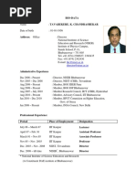 English Language Proficiency Test Uwi | PDF | International English ...