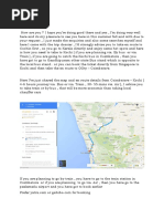 C Programming Cheat Sheet | PDF | Array Data Structure | C (Programming ...