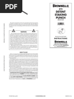 SSG Letterhead | PDF