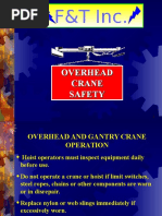 HIAB Daily Inspection Checklist | PDF | Crane (Machine)