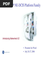 Grilles and Diffusers Catalogue | PDF | Duct (Flow) | Building Engineering