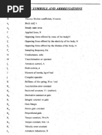 Control Systems - M Gopal | PDF