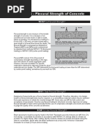 TRH14 Classification of Granular Materials, Gravels and Soils | PDF ...