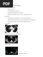 Medical Terminology List 350 Terms | PDF | Anatomy | Human Anatomy