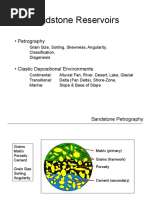 Well Log Mnemonics Guide | PDF | Electrical Resistivity And ...