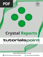 Beginner's Guide To AmiBroker AFL Programming | PDF | Parameter (Computer Programming) | Array ...