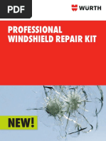 Lincoln Welders Learn To Weld Manual LTW1 | PDF | Welding | Construction