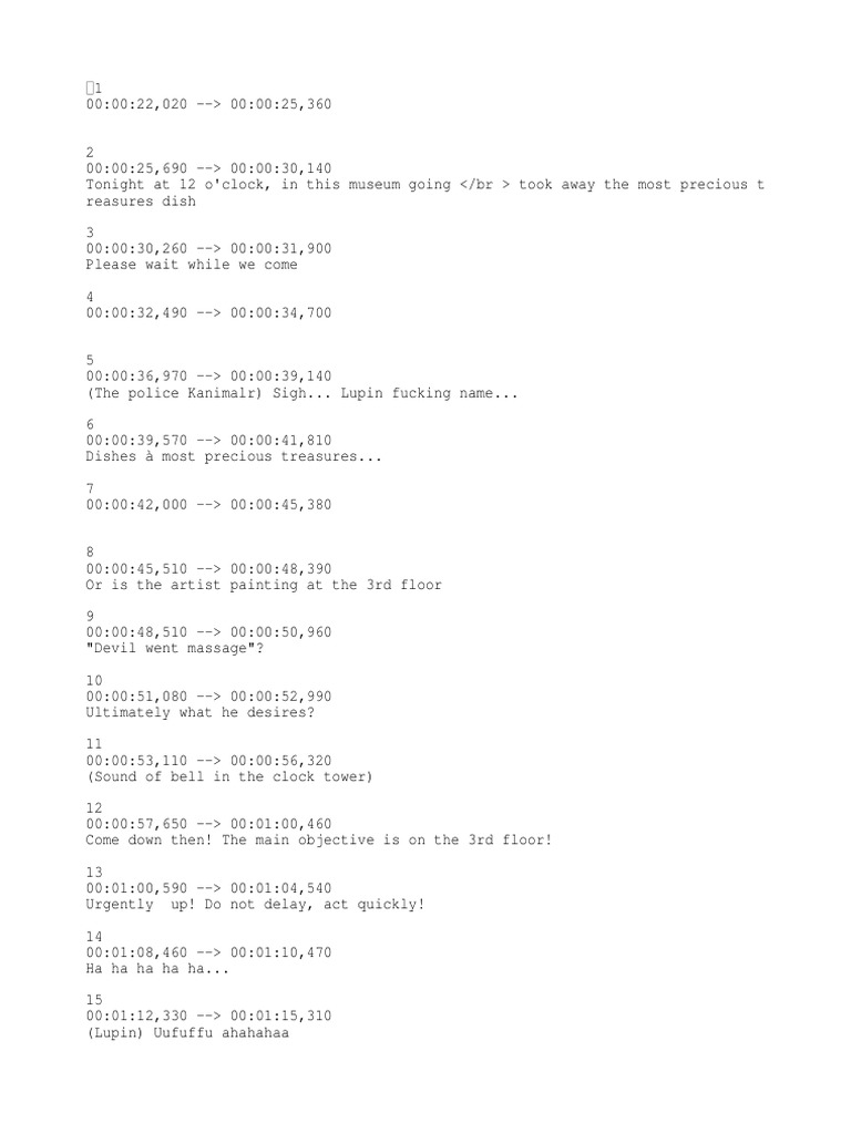 Doraemon The Movie Nobita's Secret Gadget Museum | PDF