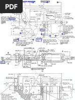 m1911 Blueprints Scans PDF | PDF