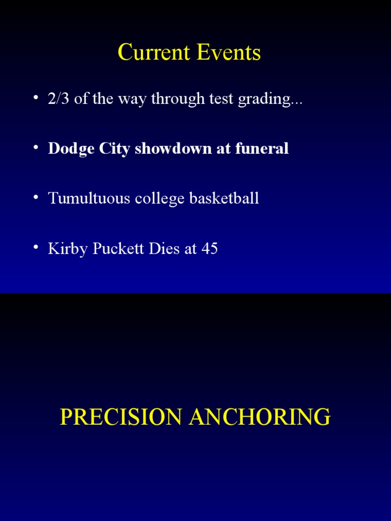 Navigation & Piloting | PDF | Anchor | Ships