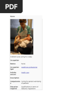 HNBB: Uses, Dosage, and Side Effects | PDF | Intravenous Therapy | Drugs