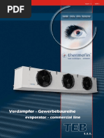 Flange - Din en 50347 | PDF