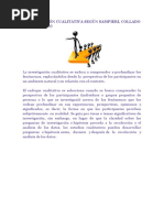 Sermones para Un Servicio de Funeral | PDF | Cristo (título) | Funeral