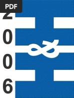 Yale FIGURE 500 & 500R Closure Operation and Maintenance Instructions ...