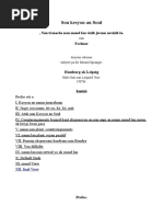 ETQ Reliance Application Overview - Document Control | PDF | Document ...