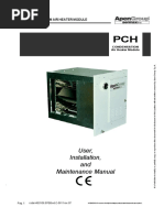 PNS 40 2020 Steel Rebars | PDF | Steel | Rolling (Metalworking)